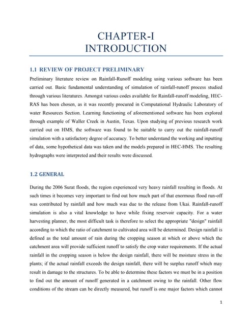 Gw02 role of dwlr data in groundwater resource estimation | PDF | Water ...