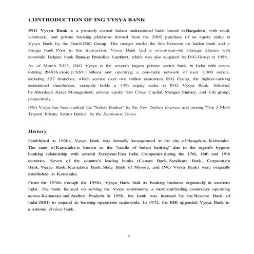 Final project report of 3rd sem | DOCX