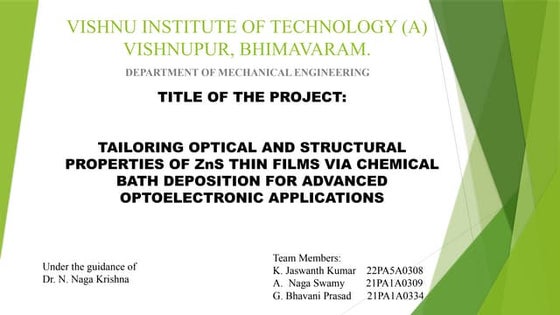Beer Lambert Law solved problems | PDF