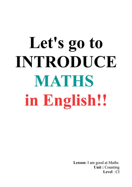 Detailed-Lesson-Plan-Counting-Numbers-1-10.docx