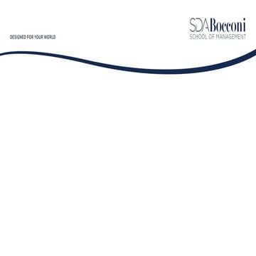 Final Project Work Example for MBA students.pptx