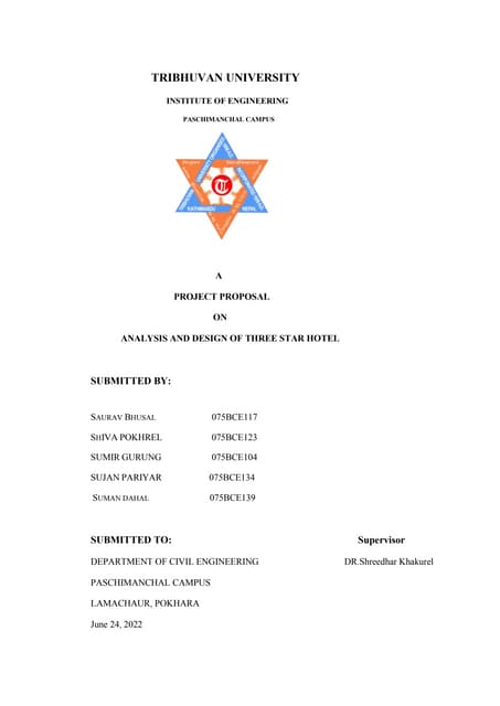 ANZSCO Codes and CDR Your Comprehensive Guide to Engineering Career Success.pdf