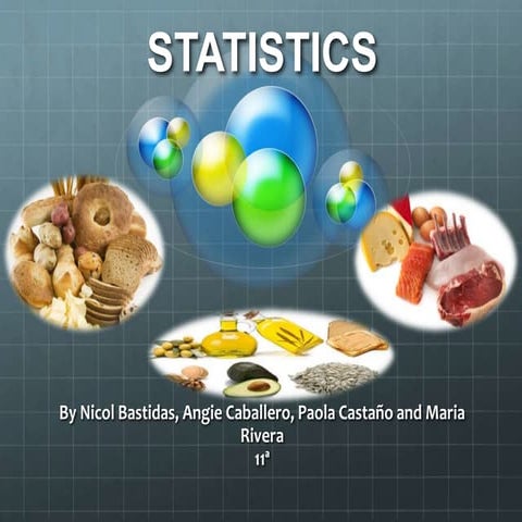 DAILY REPORT, GRA. | PPT