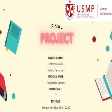 Final Proyect KATHERINE- Intermediate 9.pdf