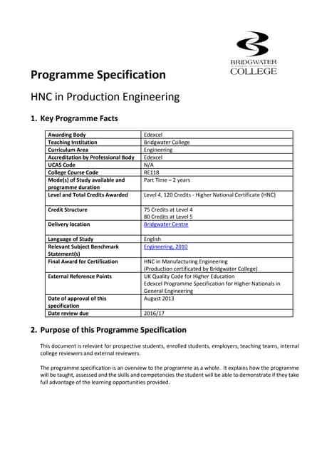 new NFOT-2025-Technolympics-Guidelines.docx