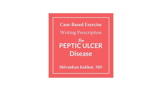 Case Studies Clinical pharmacy | PDF