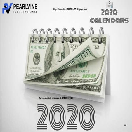 EARN DAILY INCOME | PDF