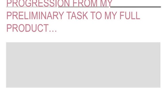 The book evaluation josh whipday | PDF