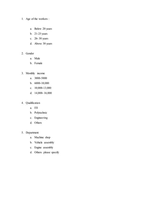 Smith Middle School Testing 2 | PPT