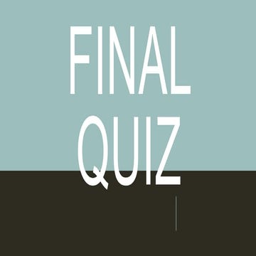 FINAL QUIZ CONTEMPO.pptx
