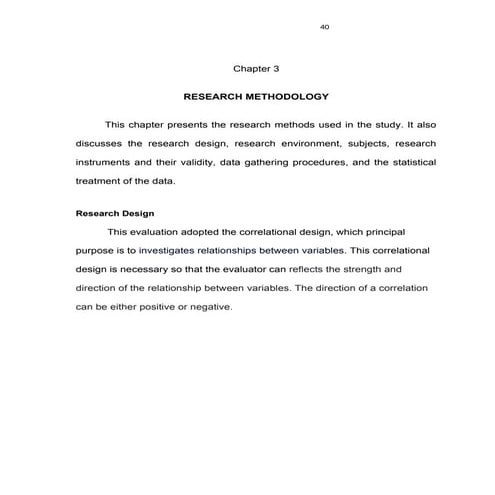 practical research 2 grade 12 CHAPTER-3.pptx