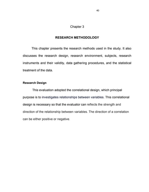 practical research 2 grade 12 CHAPTER-3.pptx
