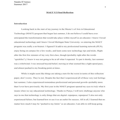 Your Mission, Should You Choose To Accept It... | PPT