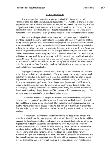 Introductory statement | DOCX