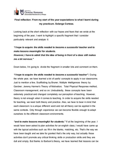 Translanguaging theory. questionnaire. | DOCX | Programming Languages ...