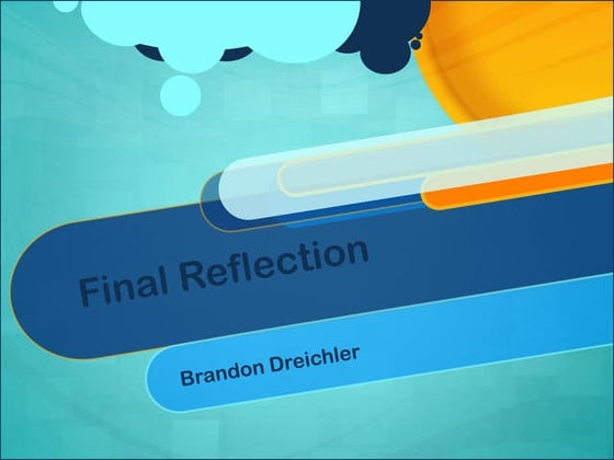 Delegating Tasks to Others | PDF