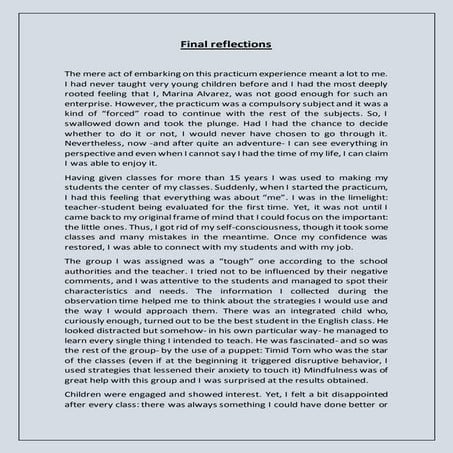 Shower time part 1 | PPTX