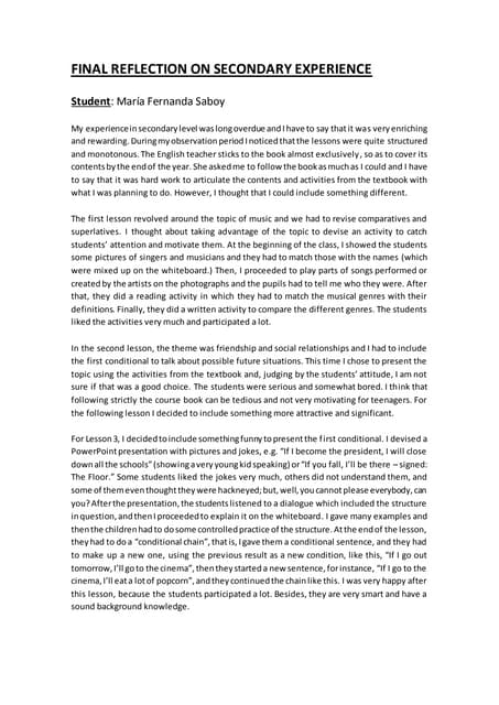 Diagnostico de grupo 6to grado primaria | PDF