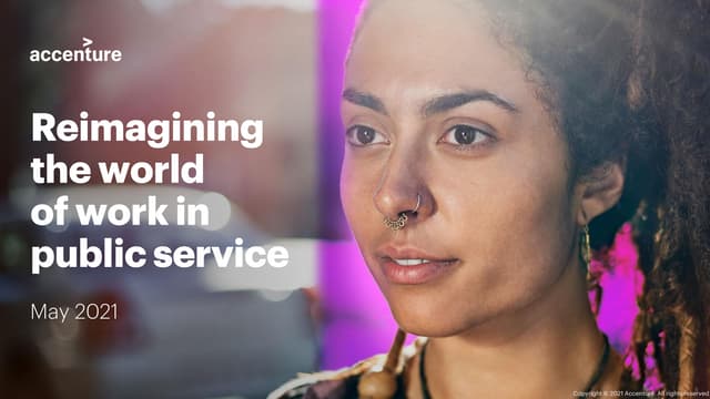 Katie Mcnab's Instagram, Twitter & Facebook on IDCrawl