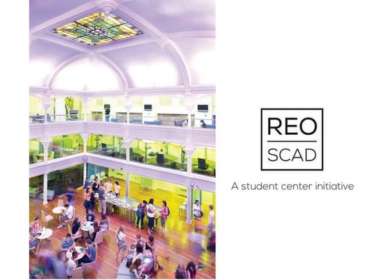 Motorika_Brochure_Reo go_web | PDF