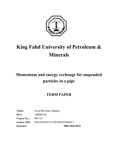 Poster Presentation.pdf