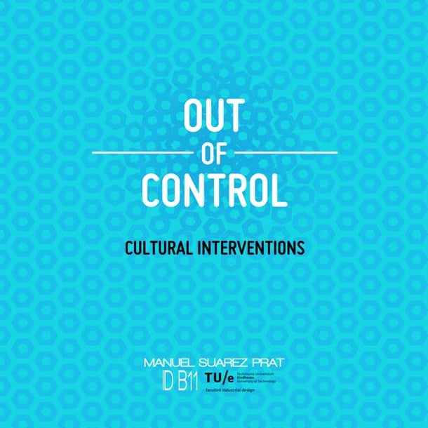 B11 PROJECT REPORT | PDF