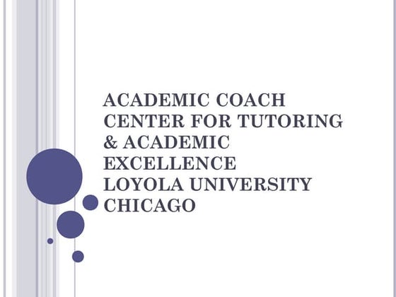 Internship Overview | PDF