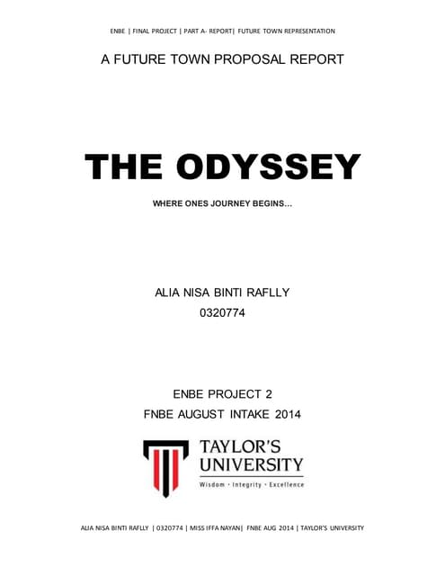 Final project ITD (10_14)-2.pdf