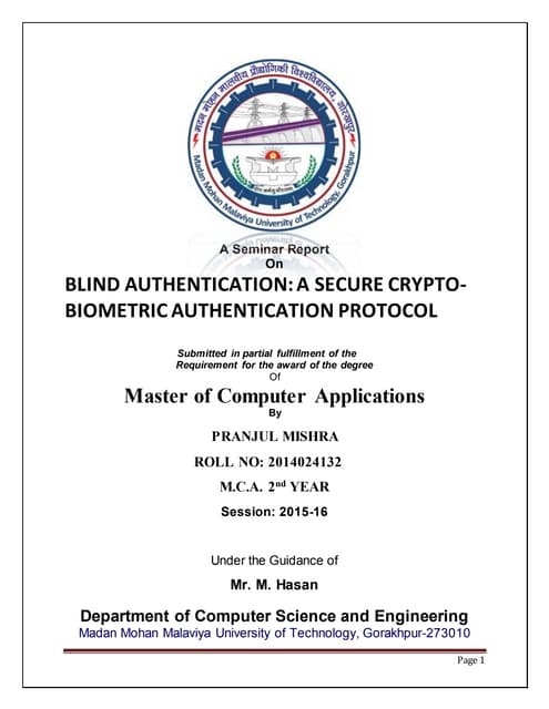 Rover technology | PPT