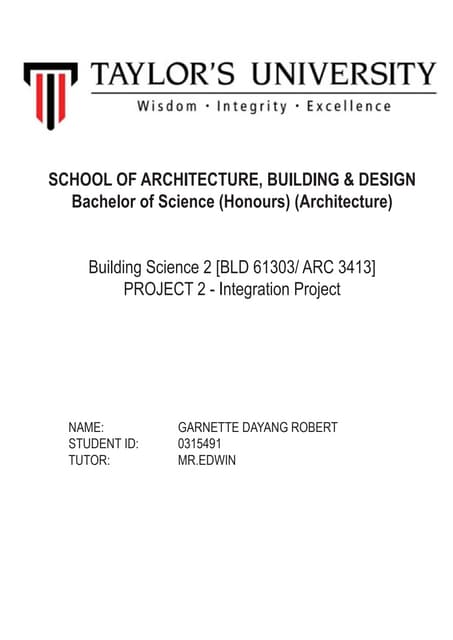 How to do your own spaghetti bridge | PDF | Food & Drink