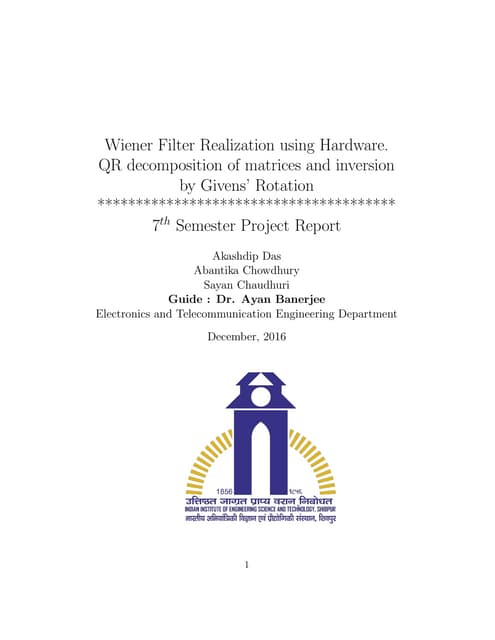 Process Rtk Data Based On Kalman Filtering Algorithm Pdf 4706