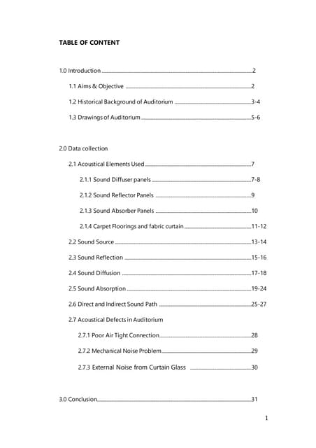 Building Technology 2 - BOMBA plans | PPT