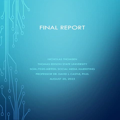 Final Report.pdf