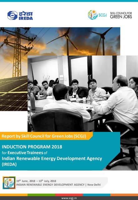 Mohit Kathel Resume - Welspun | PDF