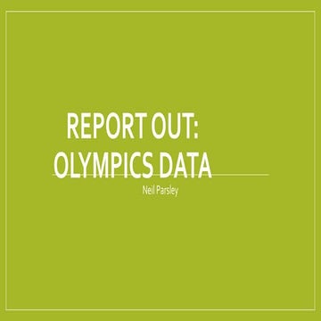 olympics_data_analysis_for_sql_for_data_science.pptx