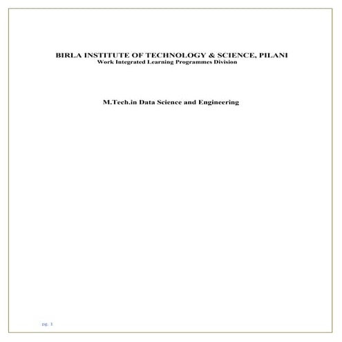 Final Report Dissertation Guidelines.pdf