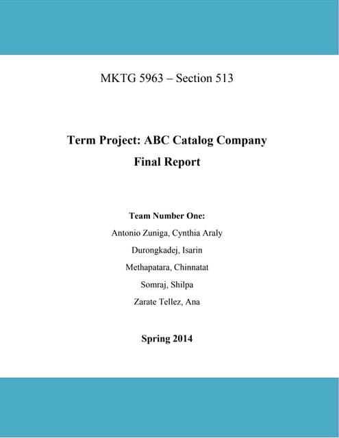 NIMS 200 Certificate. | PDF | Professional School | Postgraduate Education