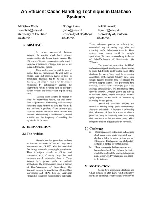 Enhancing Proxy Based Web Caching System Using Clustering Based Pre Fetching With Machine