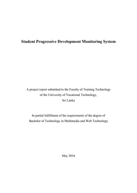 ACKNOWLEDGEMENT.docx