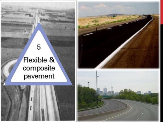 List of abbreviations | PDF