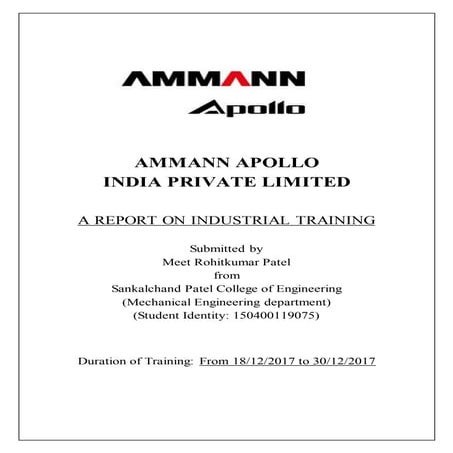 Ammann Apollo Logo Ammann Introduces New Rollers For Indian Market