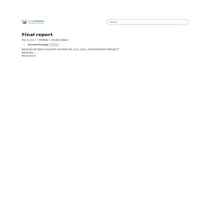 aSc TimeTables 2025.26.1 Full Crack + Registration Code [Latest] | PPTX