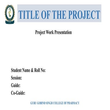 Final_Report_Presentation_with_Images.pptx