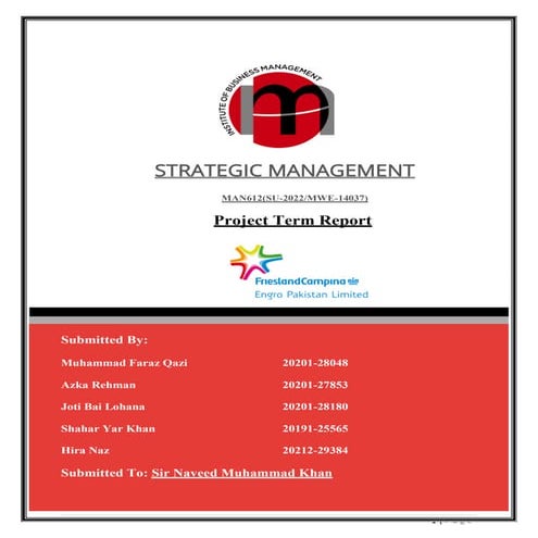 Final Report STRATEGIC MANAGEMENT 12-Aug-2022.pdf