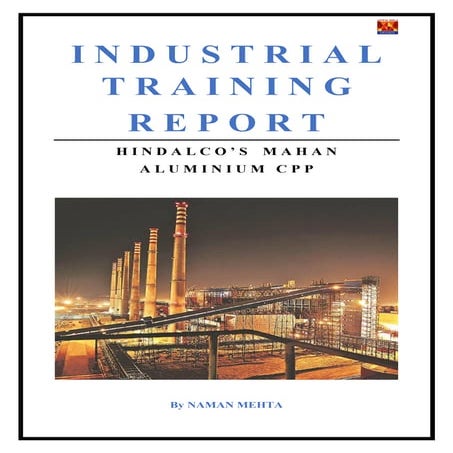 Final Report Submission.pdf