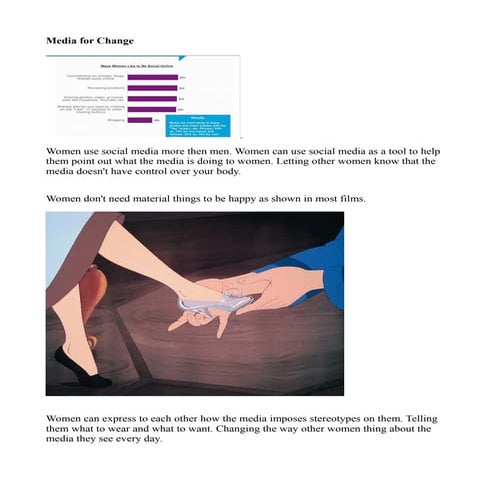 Final researchblog | PDF