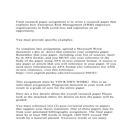 Rethinking literacy through transmedia storytelling