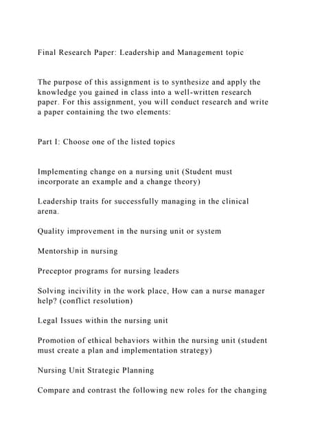 Assessment organization.docx