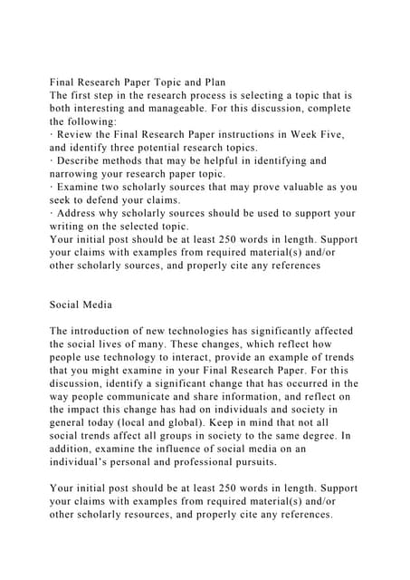 Seminario de tesis_clase2 | PPT