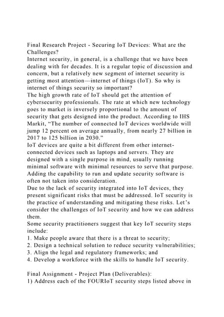 IoT_IS_Presentation_104_159_179_011 (1).pdf